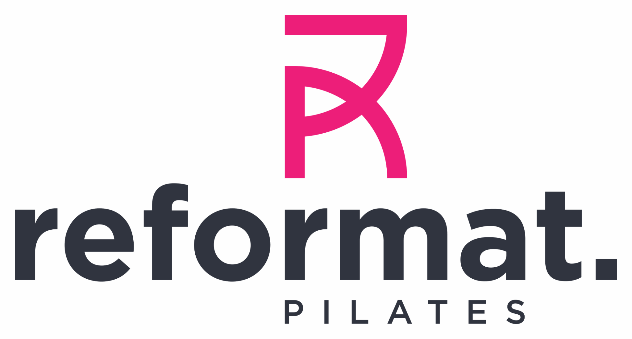 Reformer Pilates Classes - Reformat Pilates